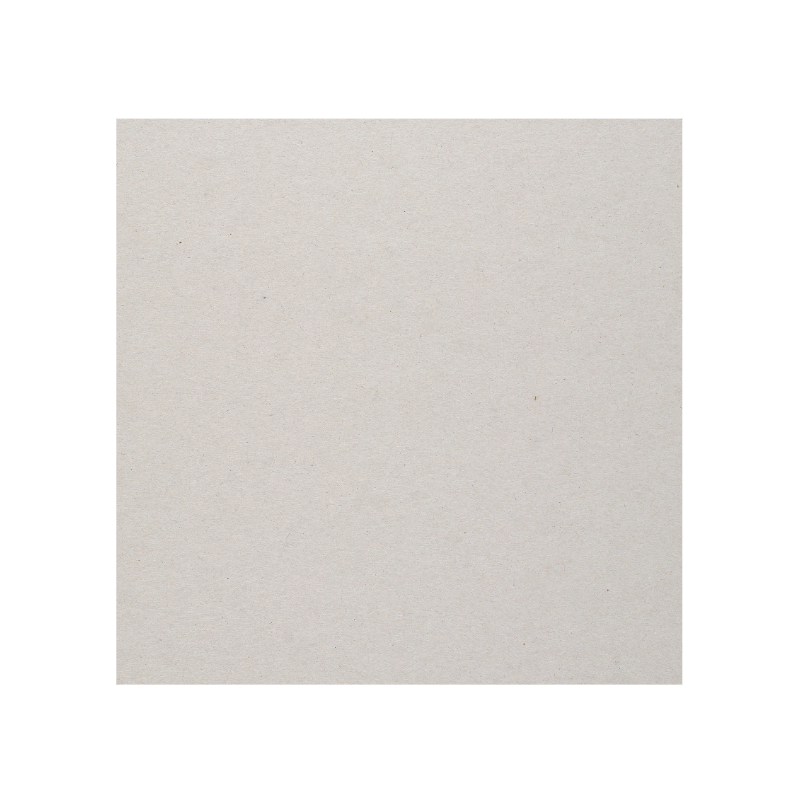 Florence • Greyboard 2mm 12x12 / 1st Chipboard