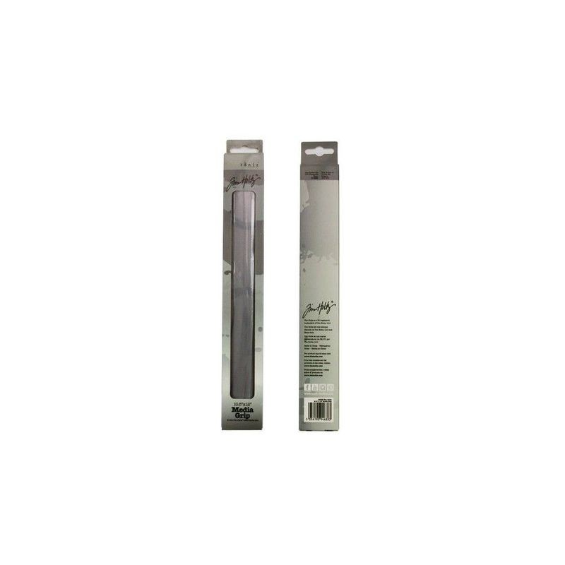 Tonic Studios Tim Holtz Media Grip Tim Holtz 26,5x30,5cm